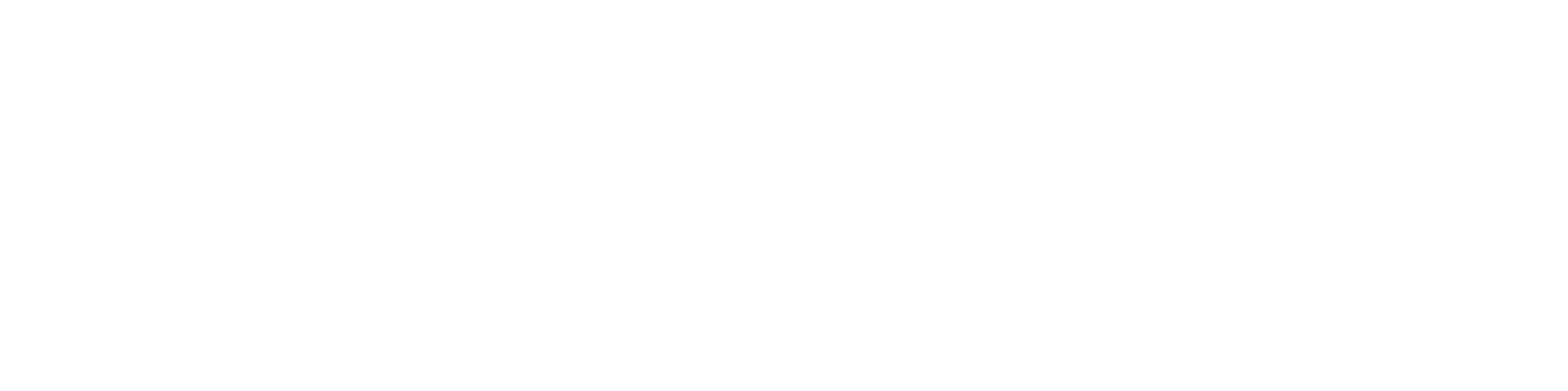 Purity Meets Performance with KDF®