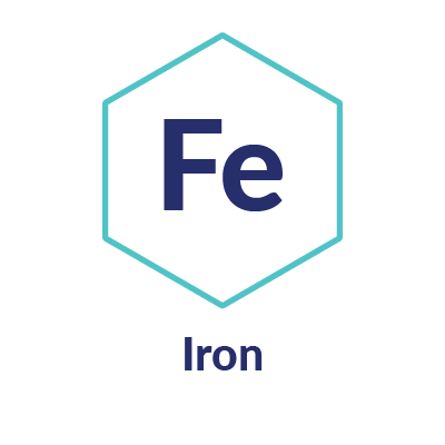 Purity Meets Performance with KDF®