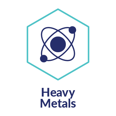 Purity Meets Performance with KDF®